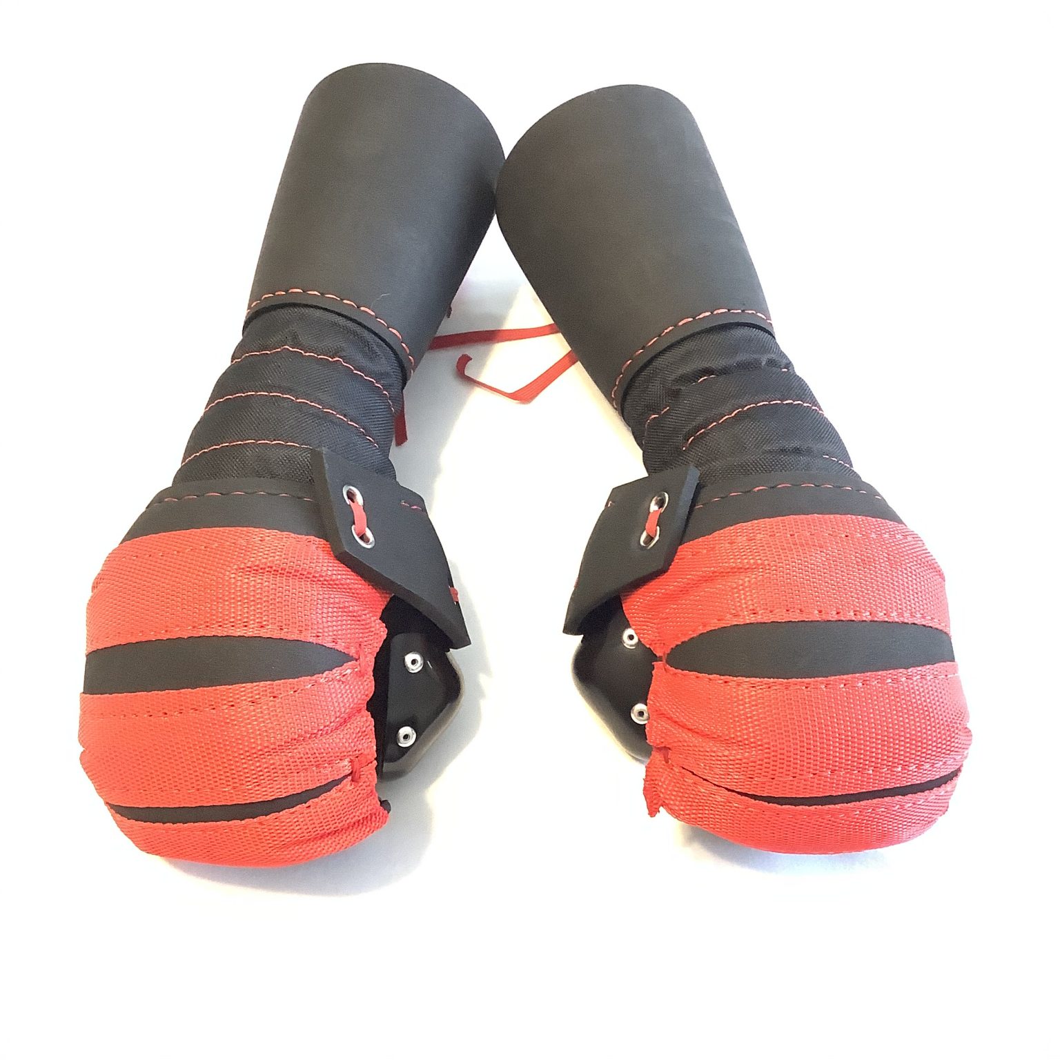 Classic "Mitten" Glove by Sparring Gloves - HEMA Supplies