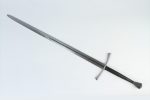Blunt Longsword - Hema Supplies