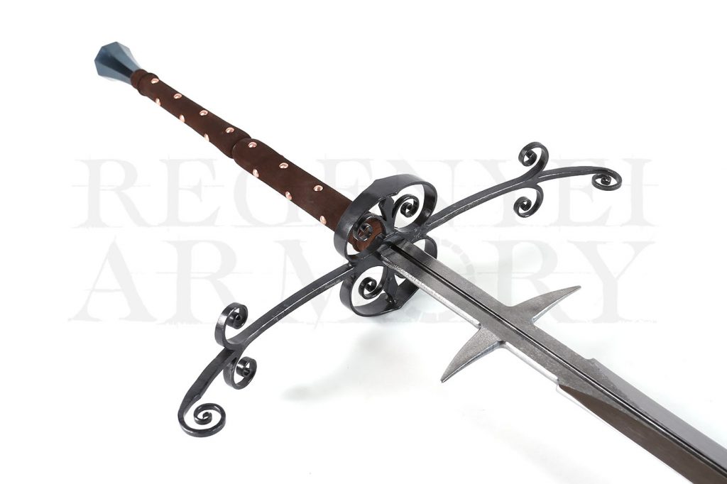 Greatswords - HEMA Supplies