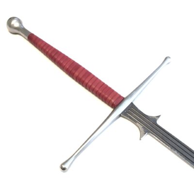 Spada Reproduction- "Spada Duo Mani" - HEMA Supplies