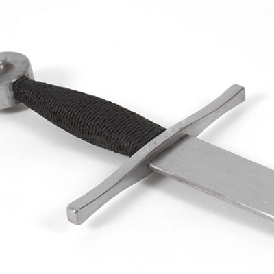 Full-Contact I.33 Sword by Regenyei Armory - HEMA Supplies