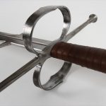 Type III. Spadone - HEMA Supplies