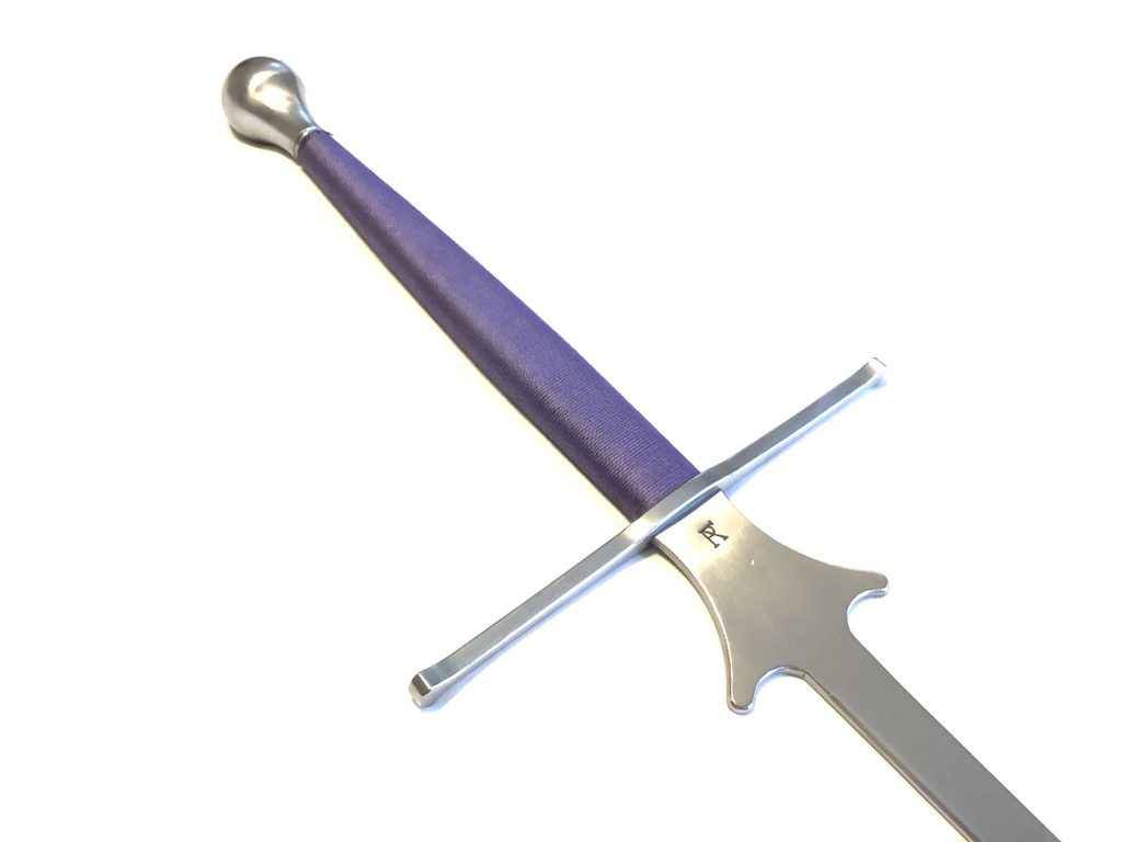 Standard Regenyei Feder - HEMA Supplies