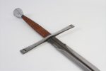 Blunt Longsword - Hema Supplies
