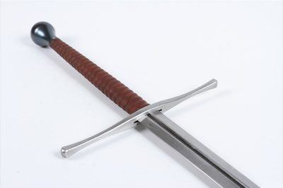 Blunt Longsword - Page 2 of 2 - HEMA Supplies