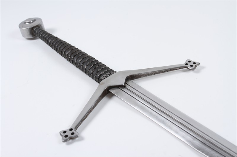 Blunt Longsword - HEMA Supplies