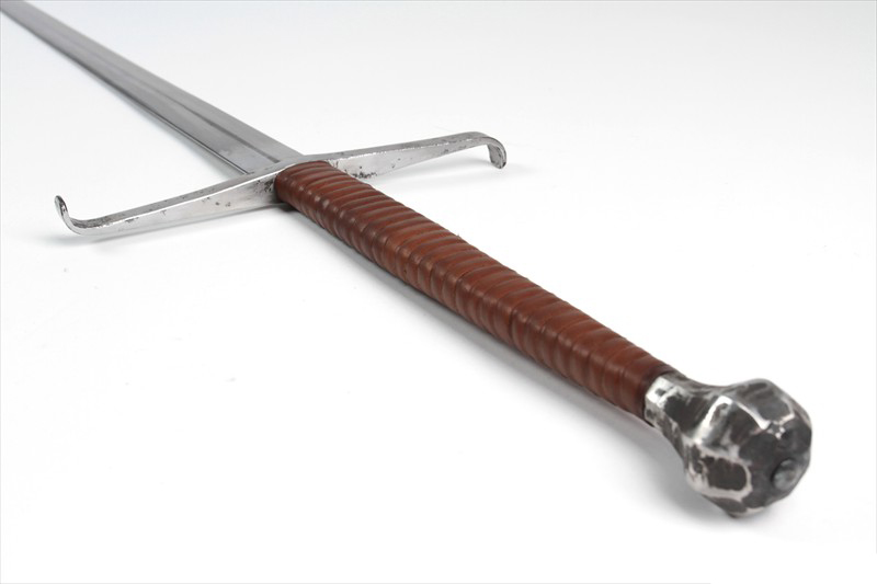 Longsword № XL. (№ 40.)3 - HEMA Supplies