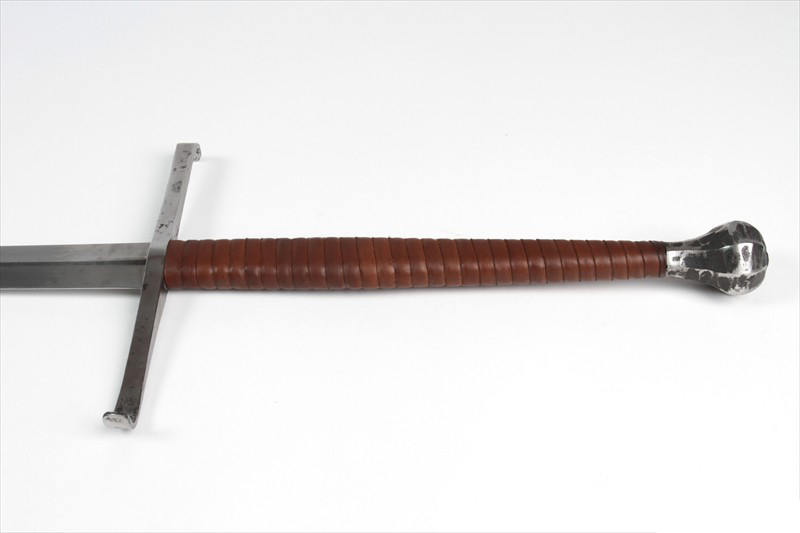 Longsword № XL. (№ 40.)56 - HEMA Supplies
