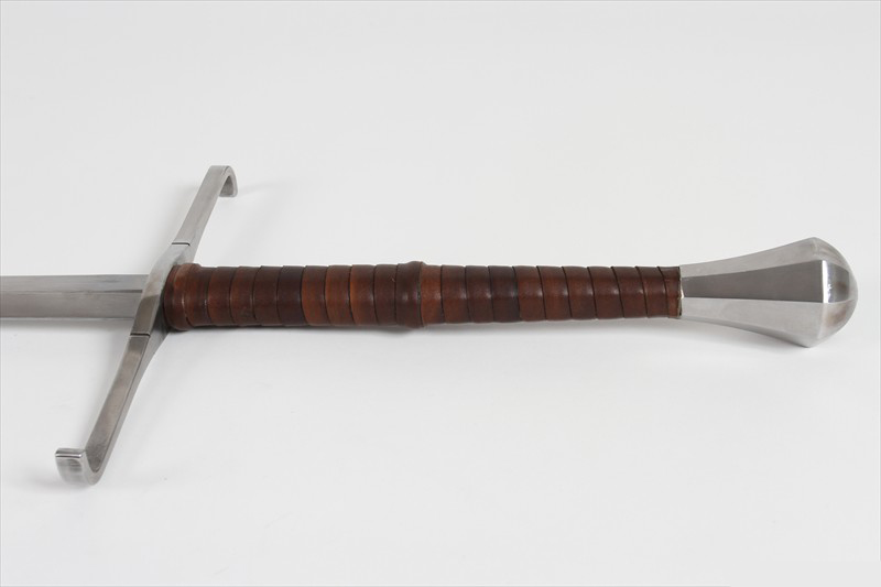 Longsword № XXII. (№ 22.)6 - HEMA Supplies
