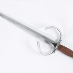 Parrying Dagger III - HEMA Supplies