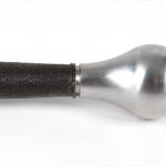 "Heavy" TRNAVA Longsword Feder - HEMA Supplies