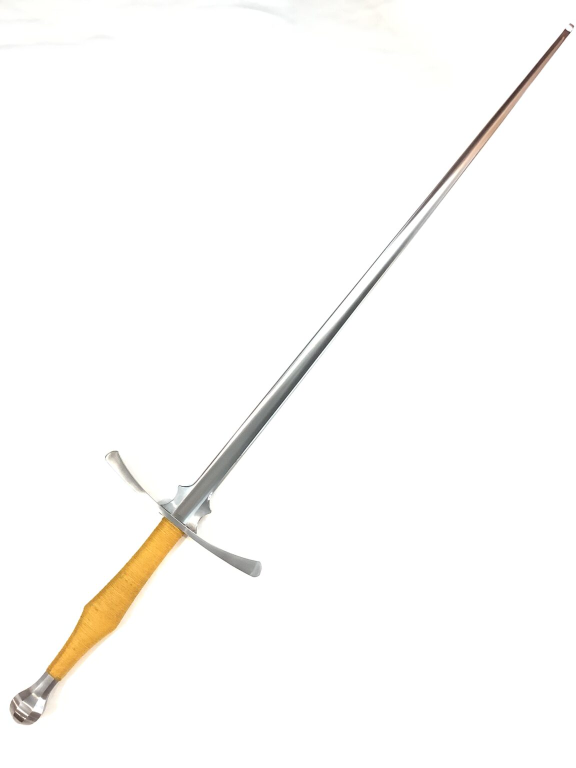 Chlebowski Standard Feder - HEMA Supplies