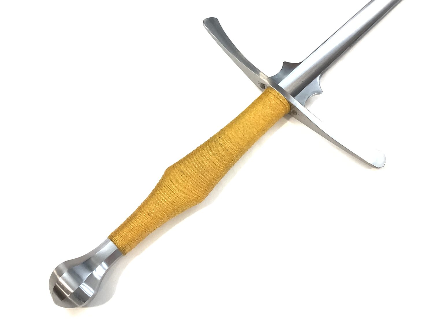 Chlebowski Standard Feder - HEMA Supplies