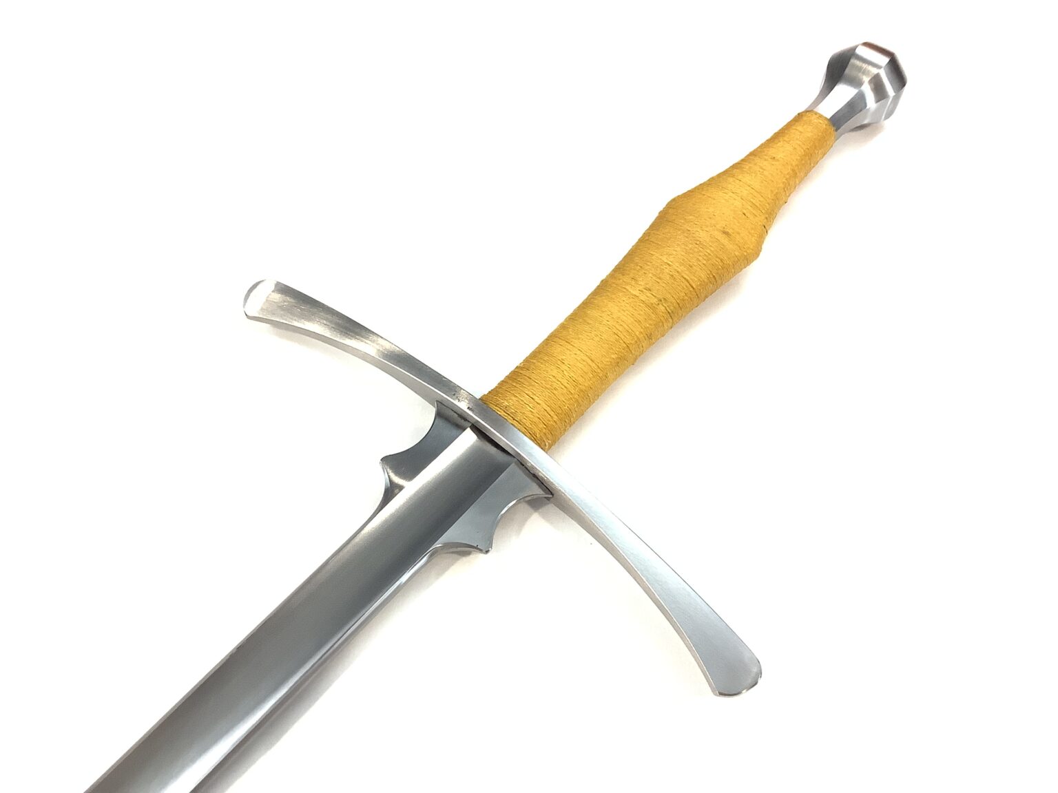 Chlebowski Standard Feder - HEMA Supplies