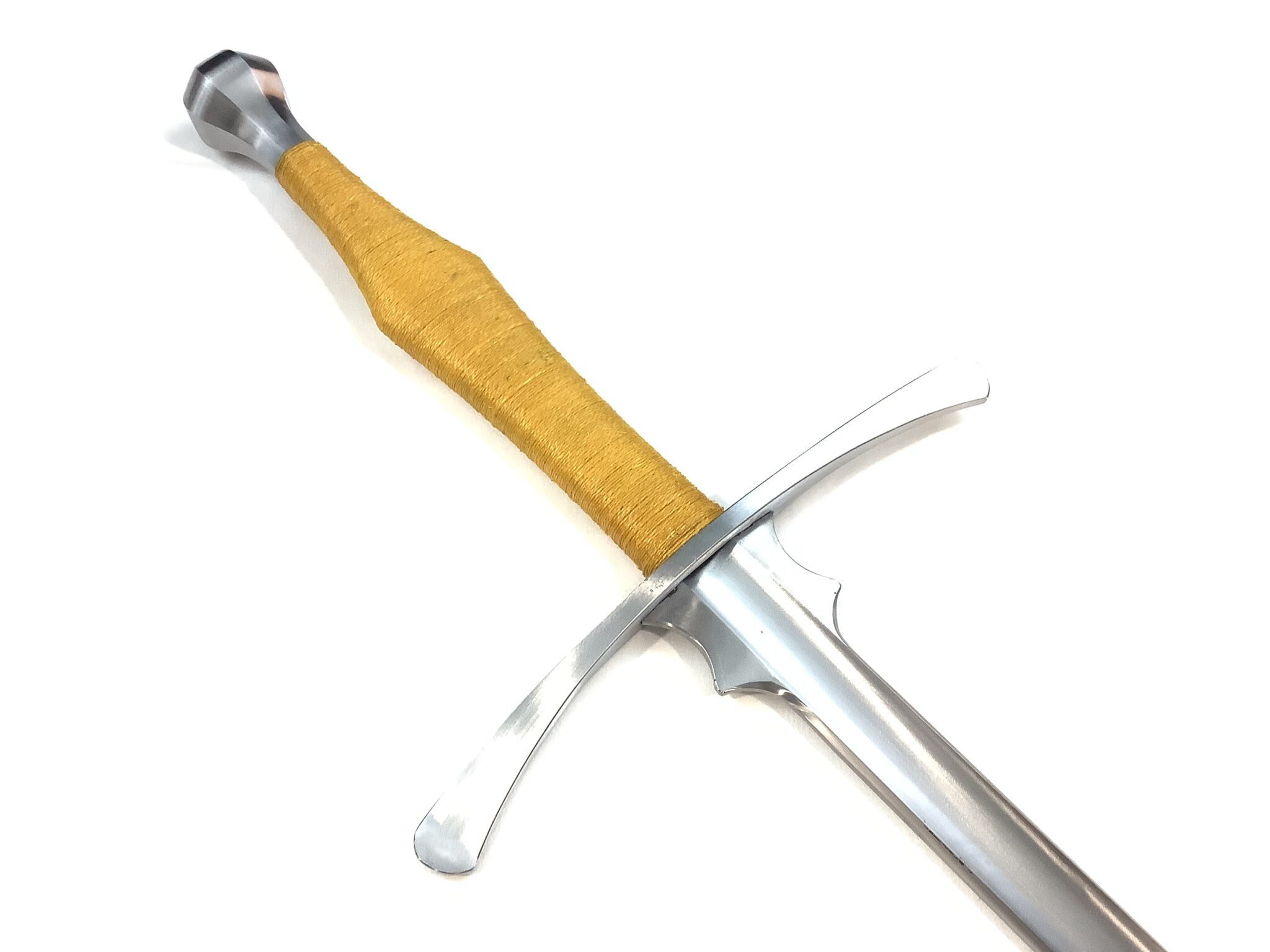 Chlebowski Standard Feder - HEMA Supplies