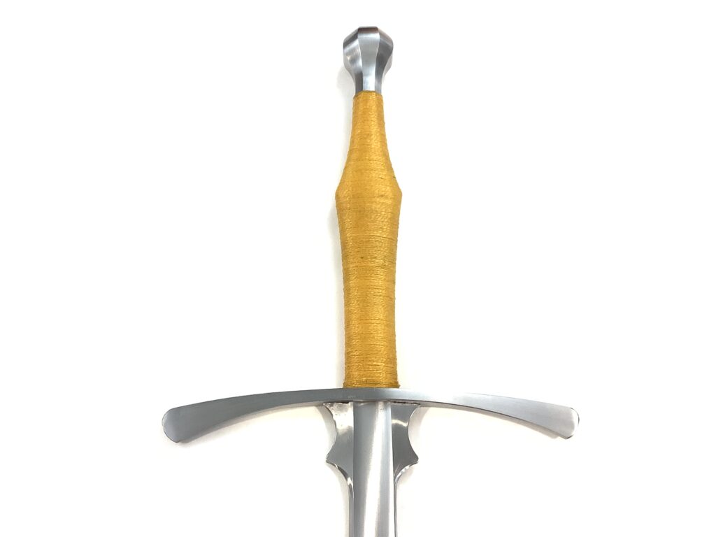 Chlebowski Standard Feder - HEMA Supplies