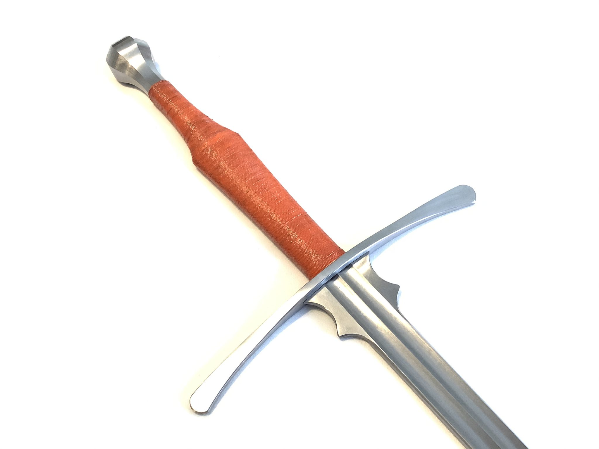 Chlebowski Double-Fuller Feder - HEMA Supplies