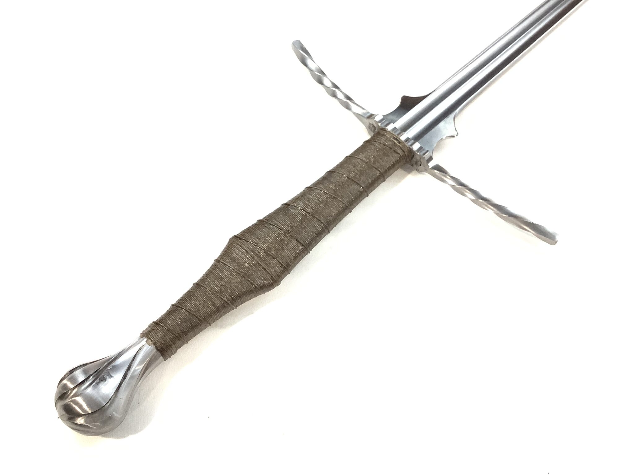 Chlebowski Dragazes Feder - HEMA Supplies