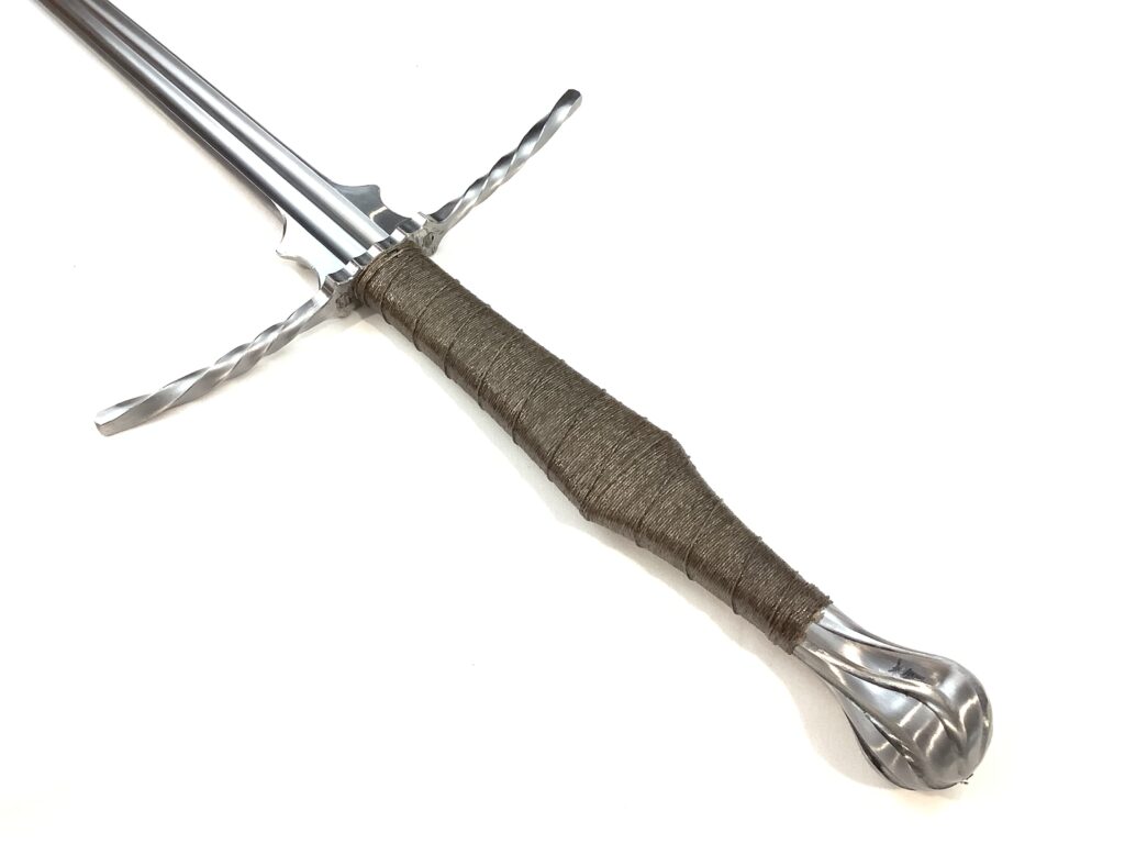 Chlebowski Dragazes Feder - HEMA Supplies