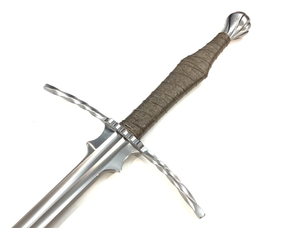 Chlebowski Dragazes Feder - HEMA Supplies