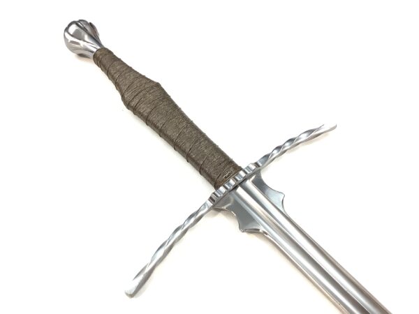 Chlebowski Dragazes Feder - HEMA Supplies