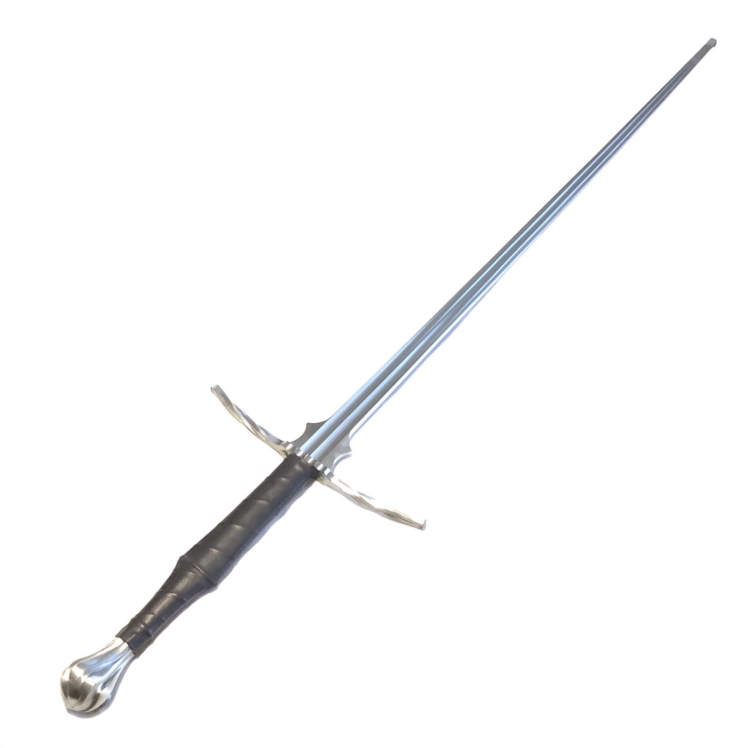 Chlebowski Dragazes Feder - HEMA Supplies