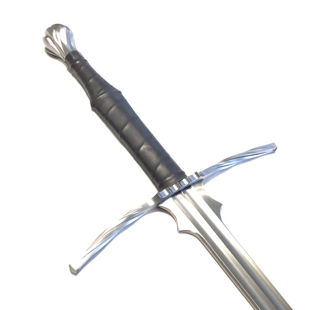 Chlebowski Dragazes Feder - HEMA Supplies
