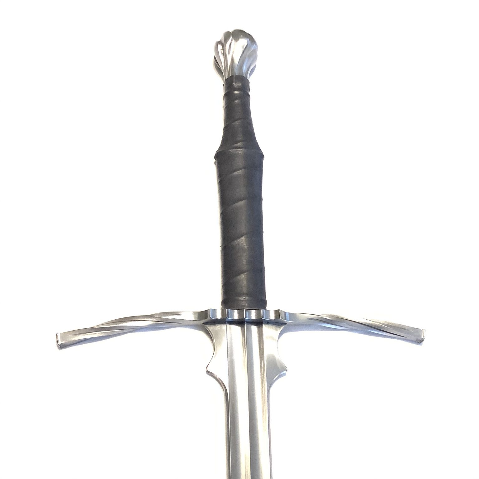 Chlebowski Dragazes Feder - HEMA Supplies