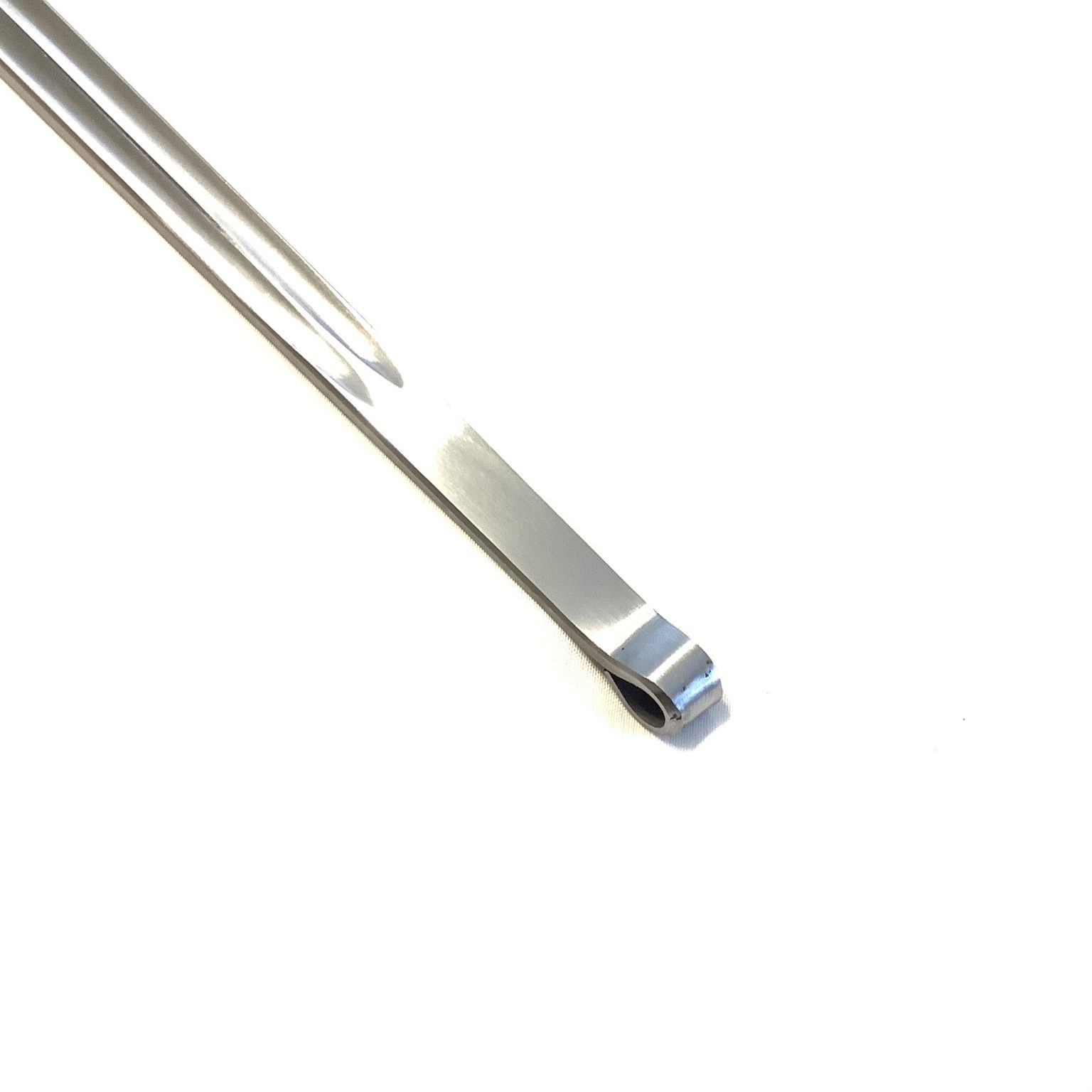 Chlebowski Dragazes Feder - HEMA Supplies