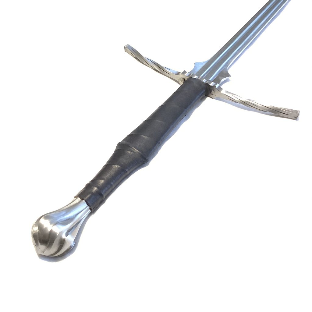 Chlebowski Dragazes Feder - HEMA Supplies