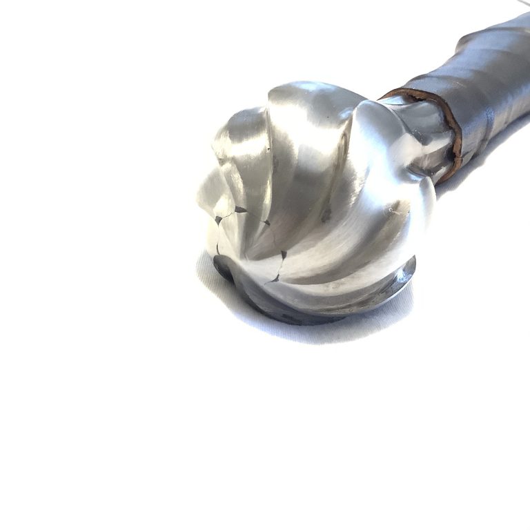 Chlebowski Dragazes Feder - HEMA Supplies