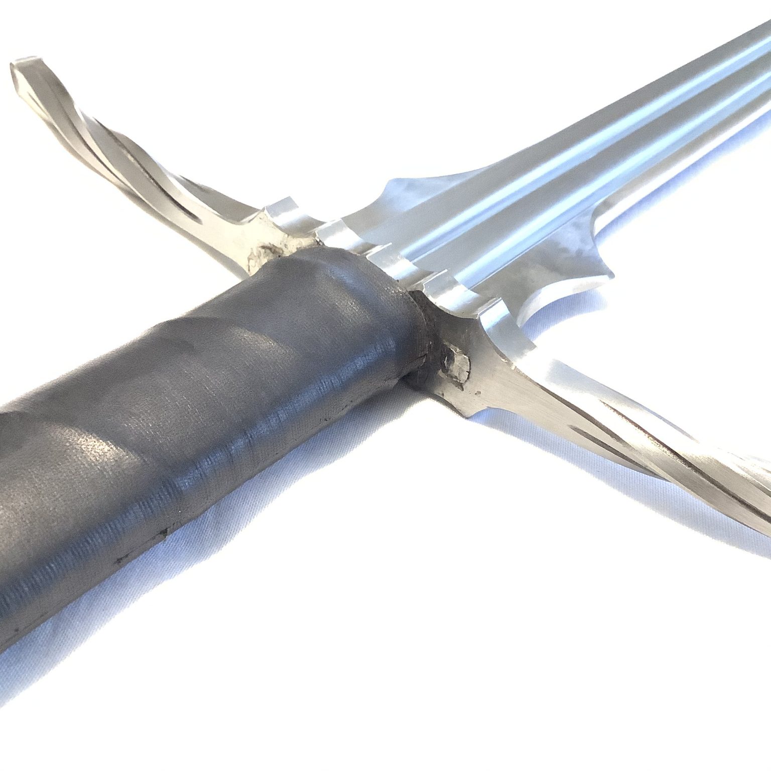 Chlebowski Dragazes Feder - HEMA Supplies