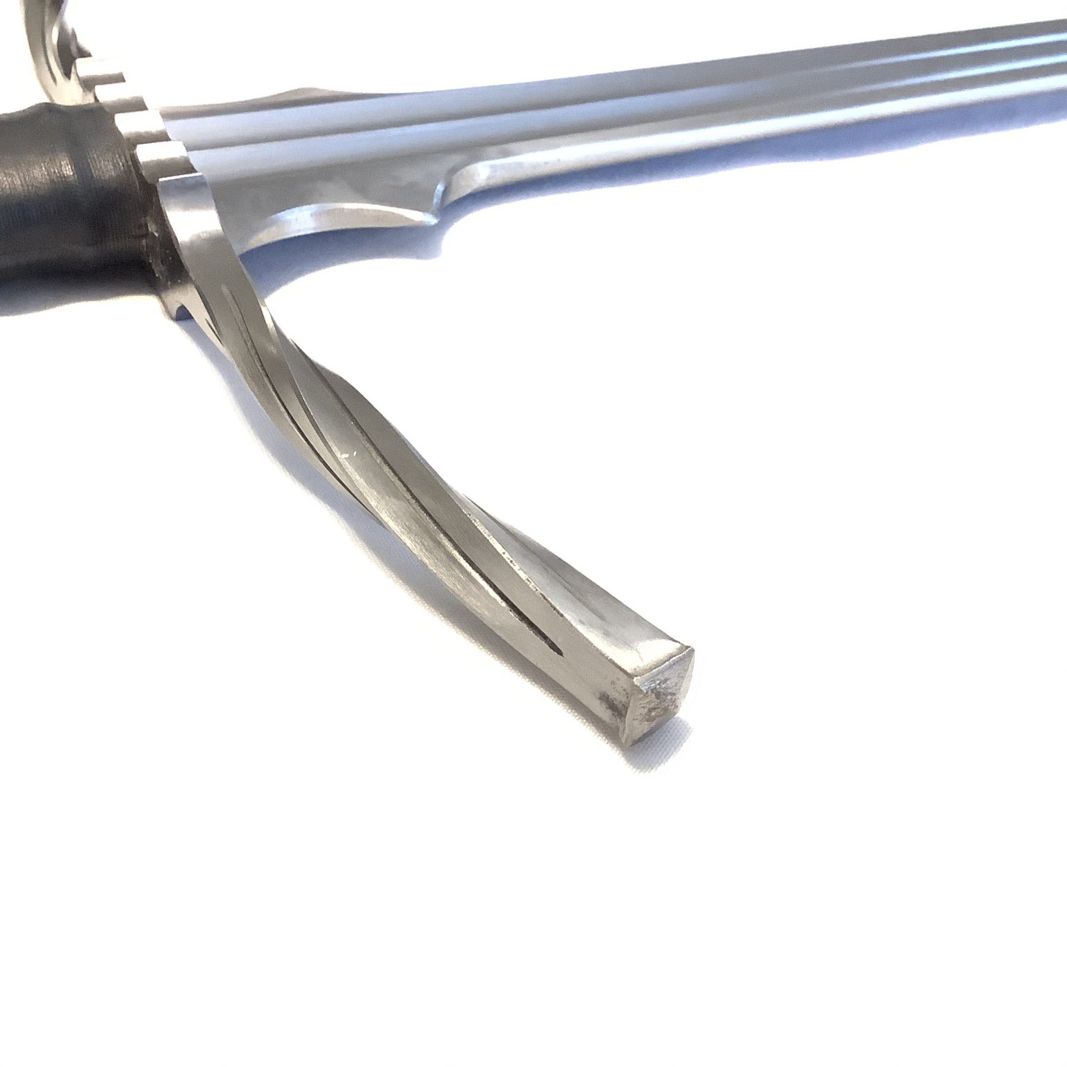 Chlebowski Dragazes Feder - HEMA Supplies