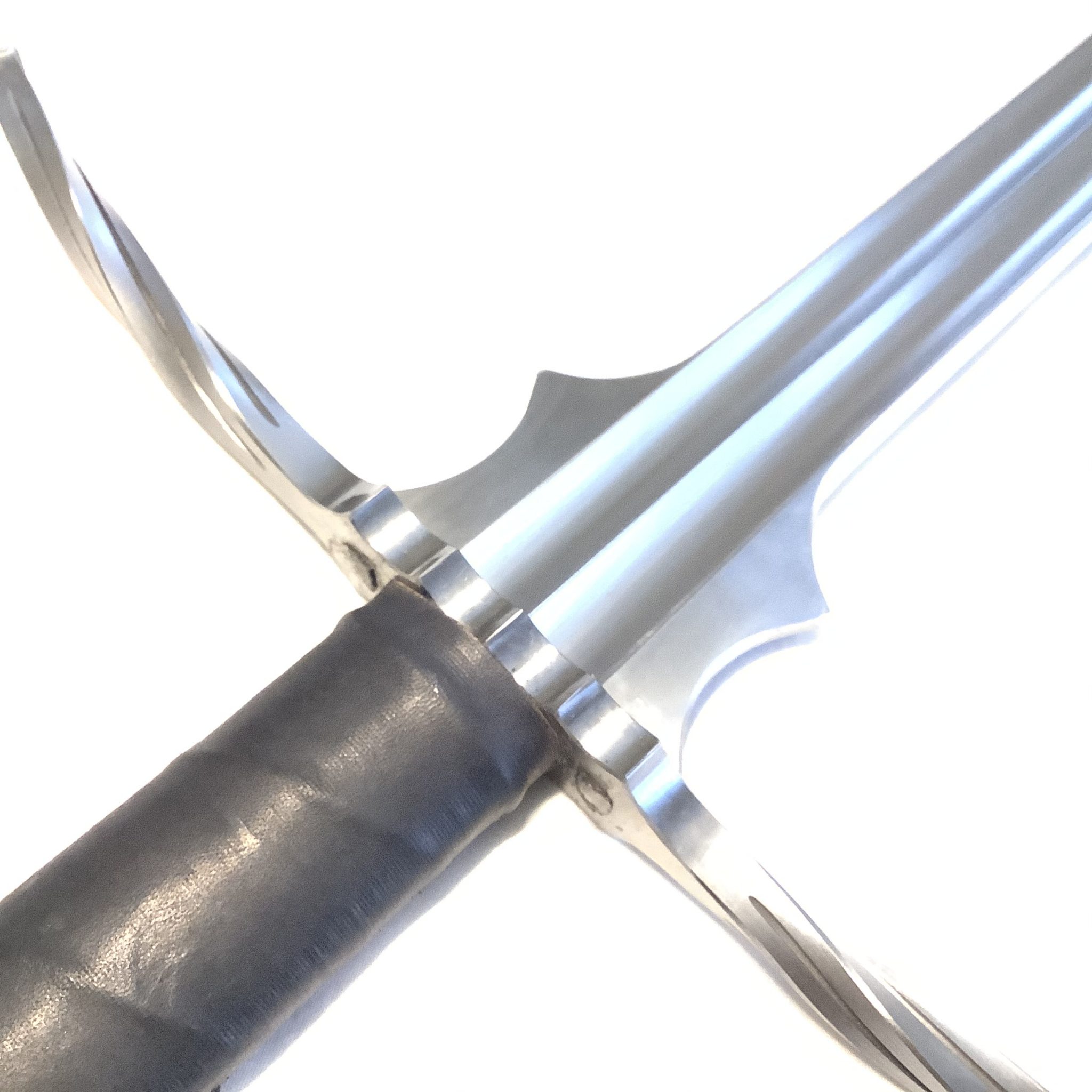 Chlebowski Dragazes Feder - HEMA Supplies