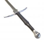 Chlebowski Dragazes Feder - HEMA Supplies
