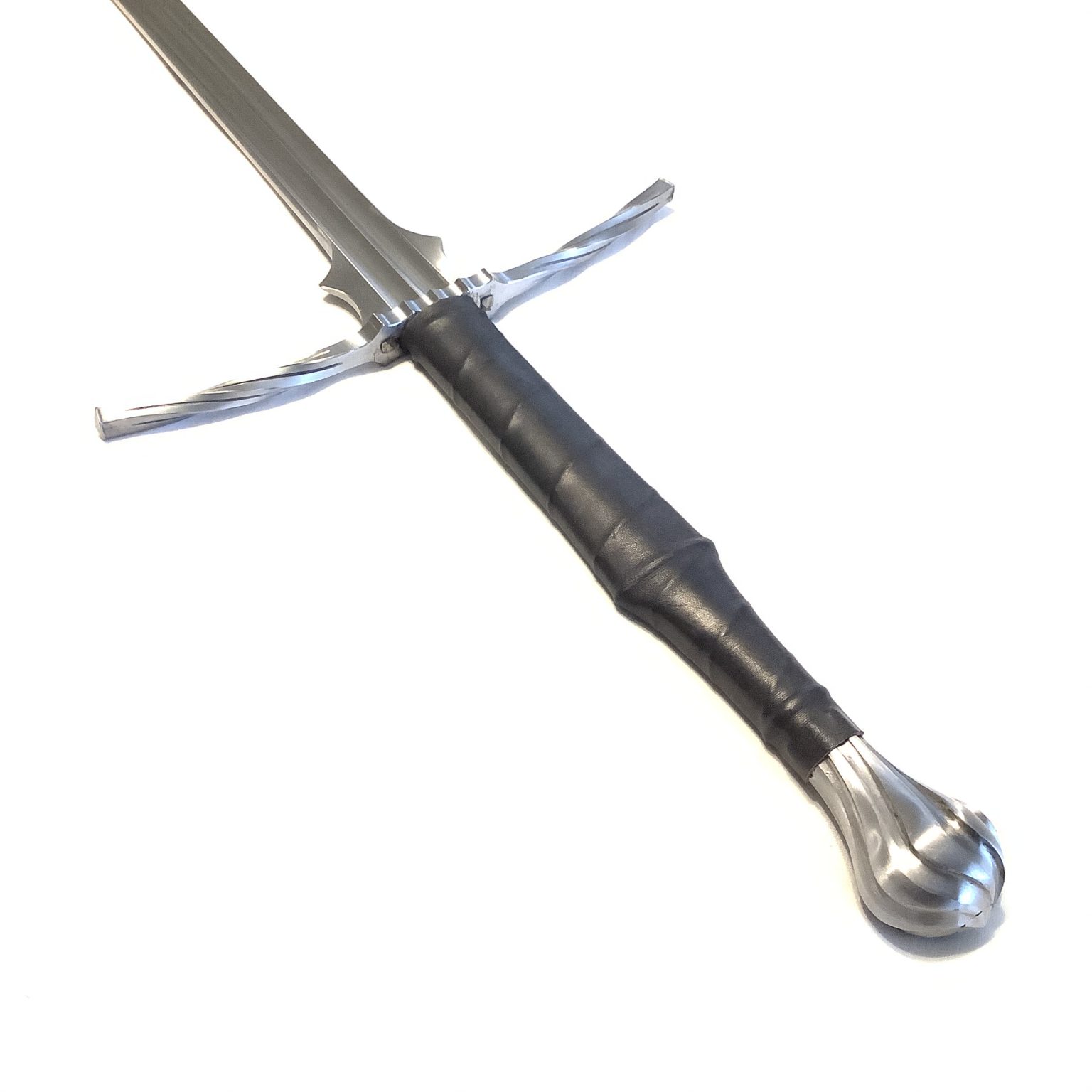 Chlebowski Dragazes Feder - HEMA Supplies