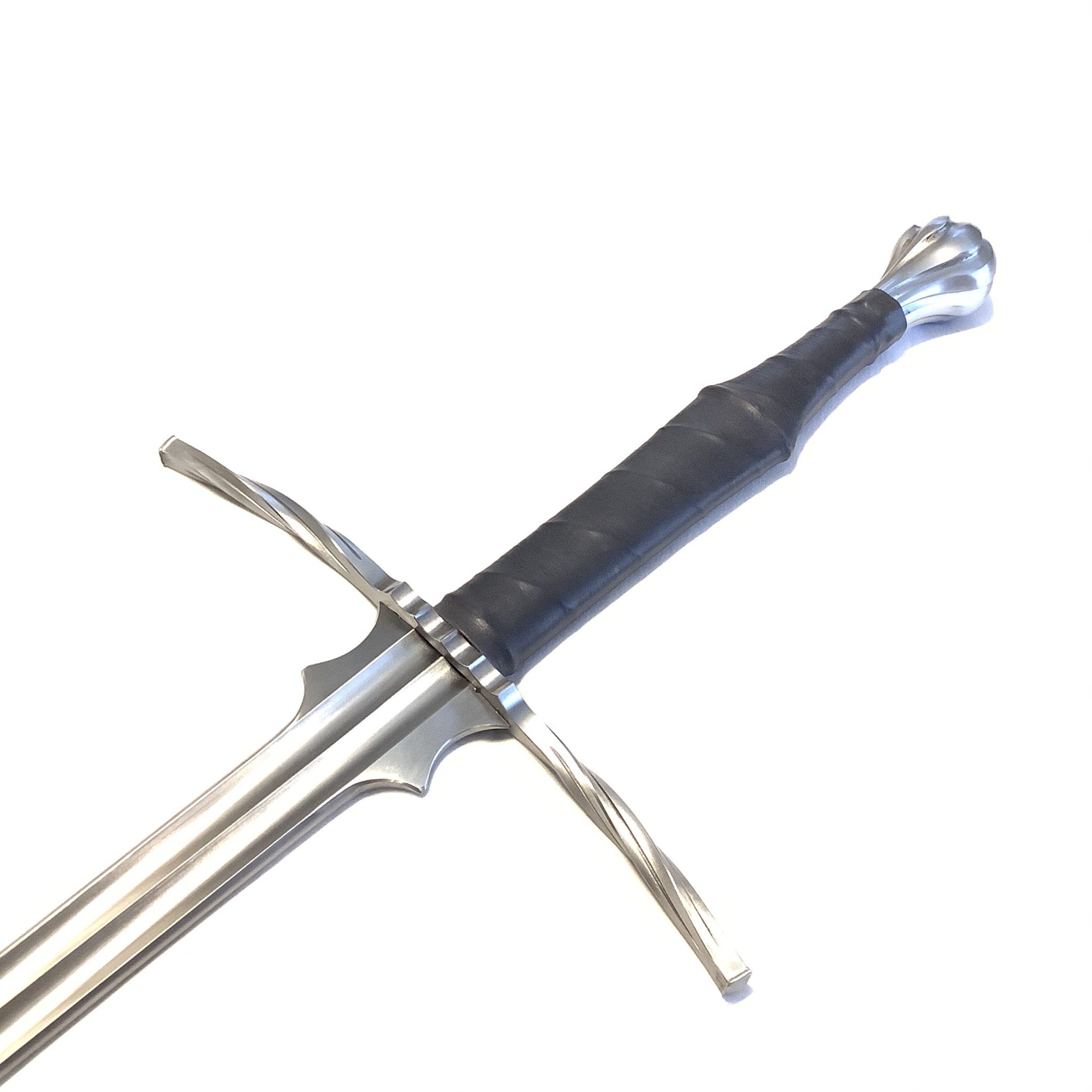 Chlebowski Dragazes Feder - HEMA Supplies