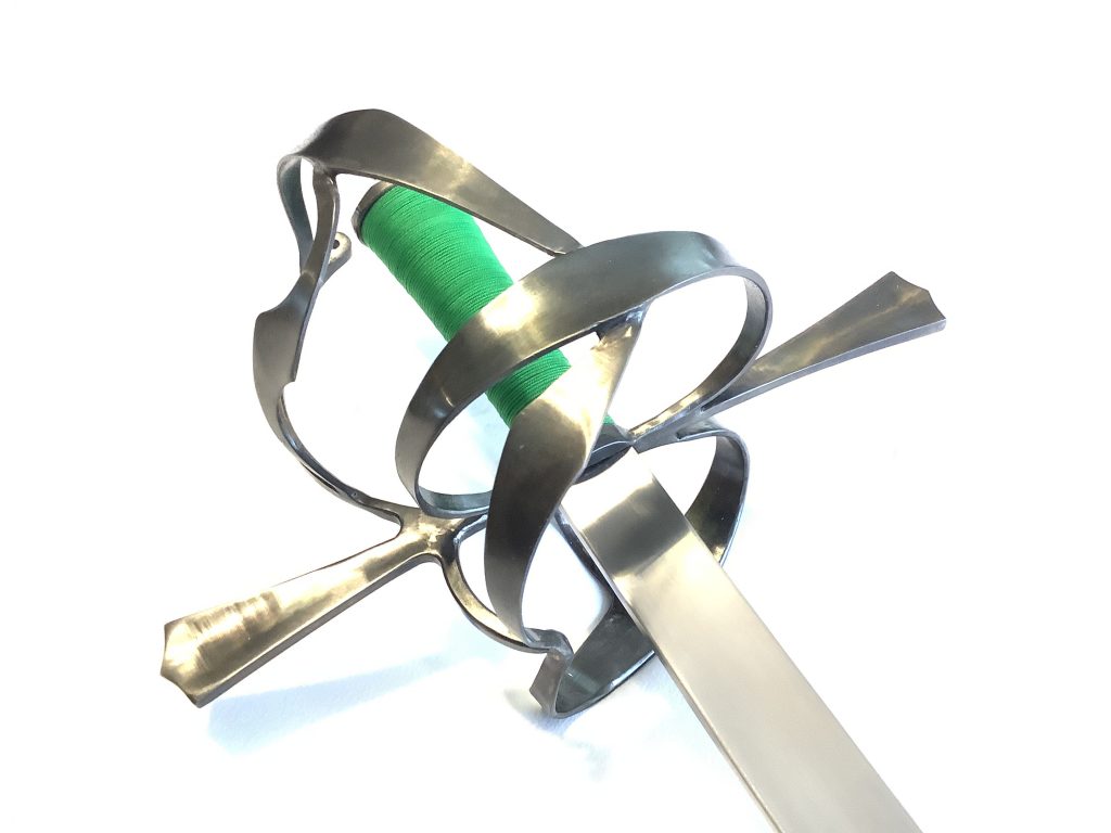 Bloss War Dussack - HEMA Supplies