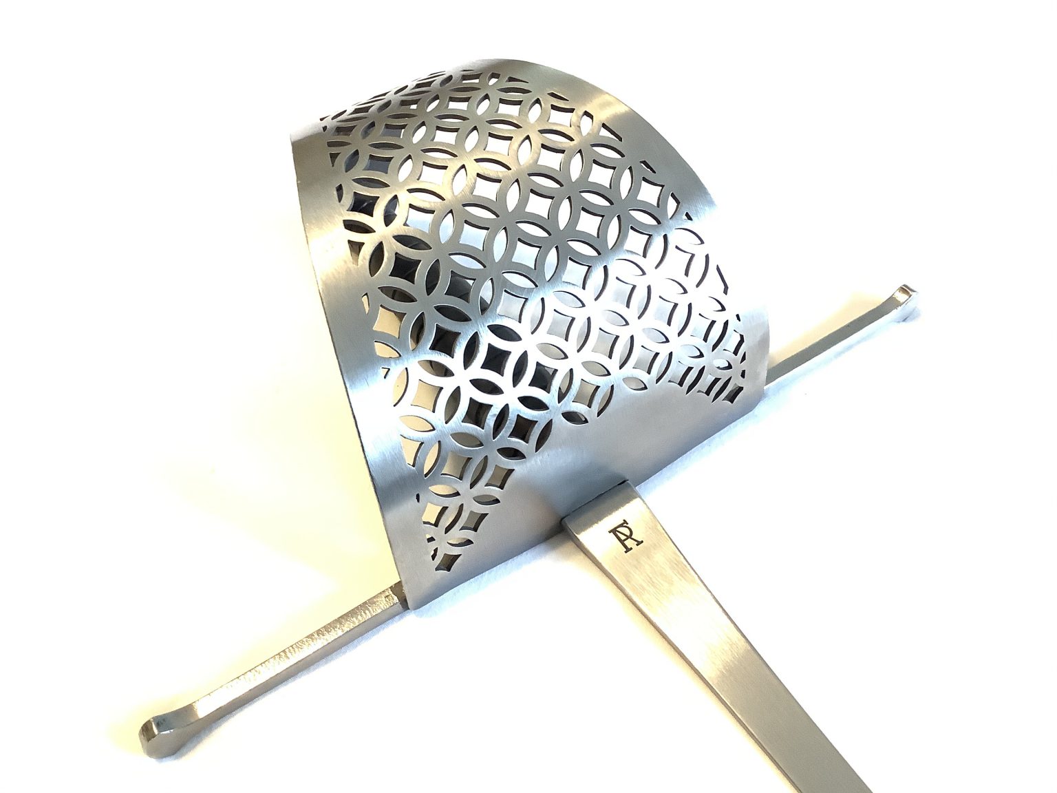 Regenyei Sail Dagger without Schilt - HEMA Supplies