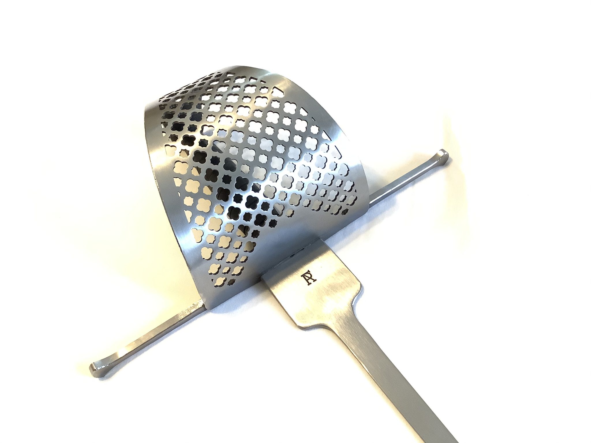 Regenyei Sail Dagger with Schilt - HEMA Supplies