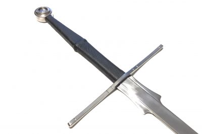 Feder - Hema Supplies