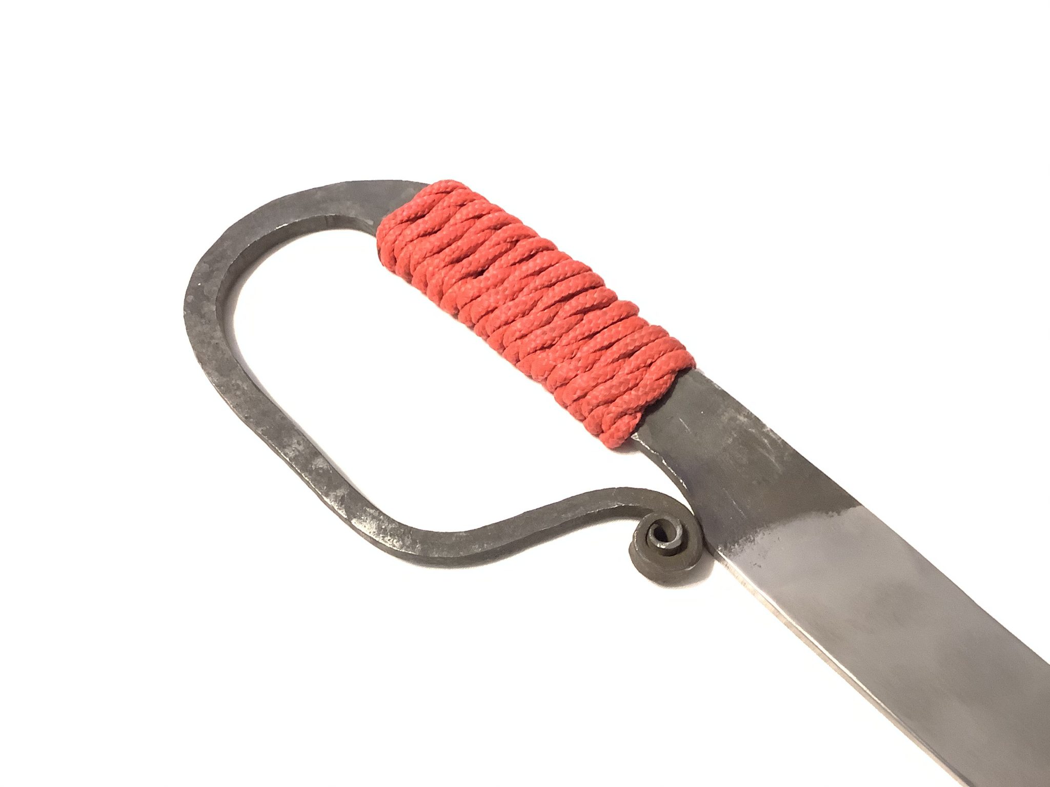 Bohemian Dussack by Bloss - HEMA Supplies