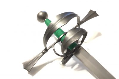 Rapier - HEMA Supplies