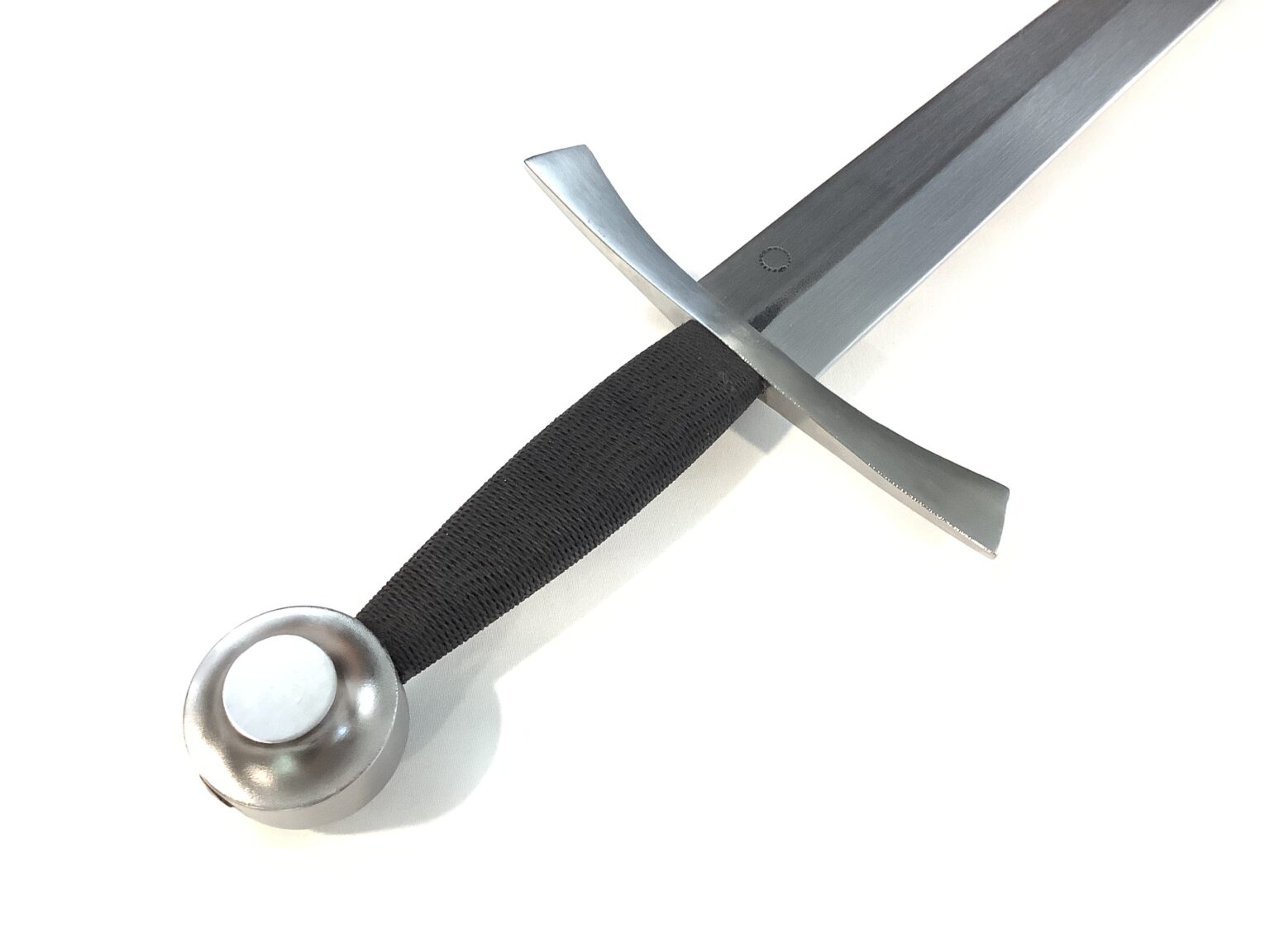Standard I.33 Arming Sword II by Regenyei Armory - HEMA Supplies