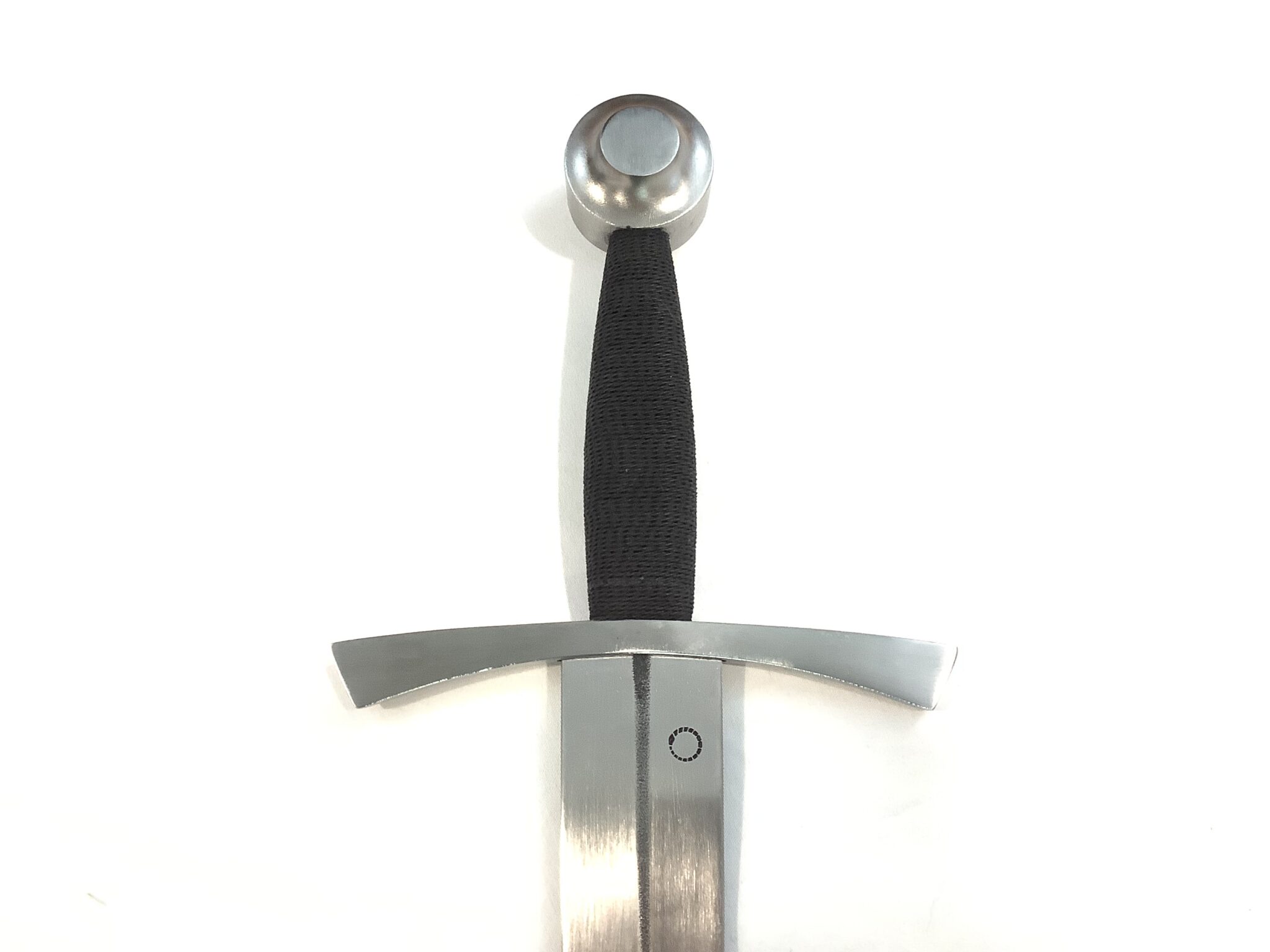 Standard I.33 Arming Sword II by Regenyei Armory - HEMA Supplies