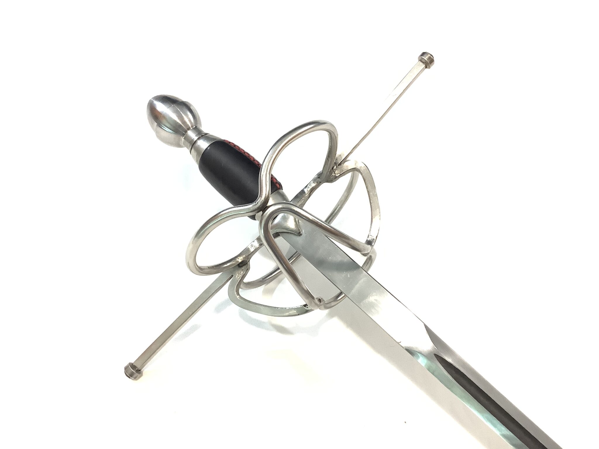 Thibault Rapier by Bellatore - HEMA Supplies