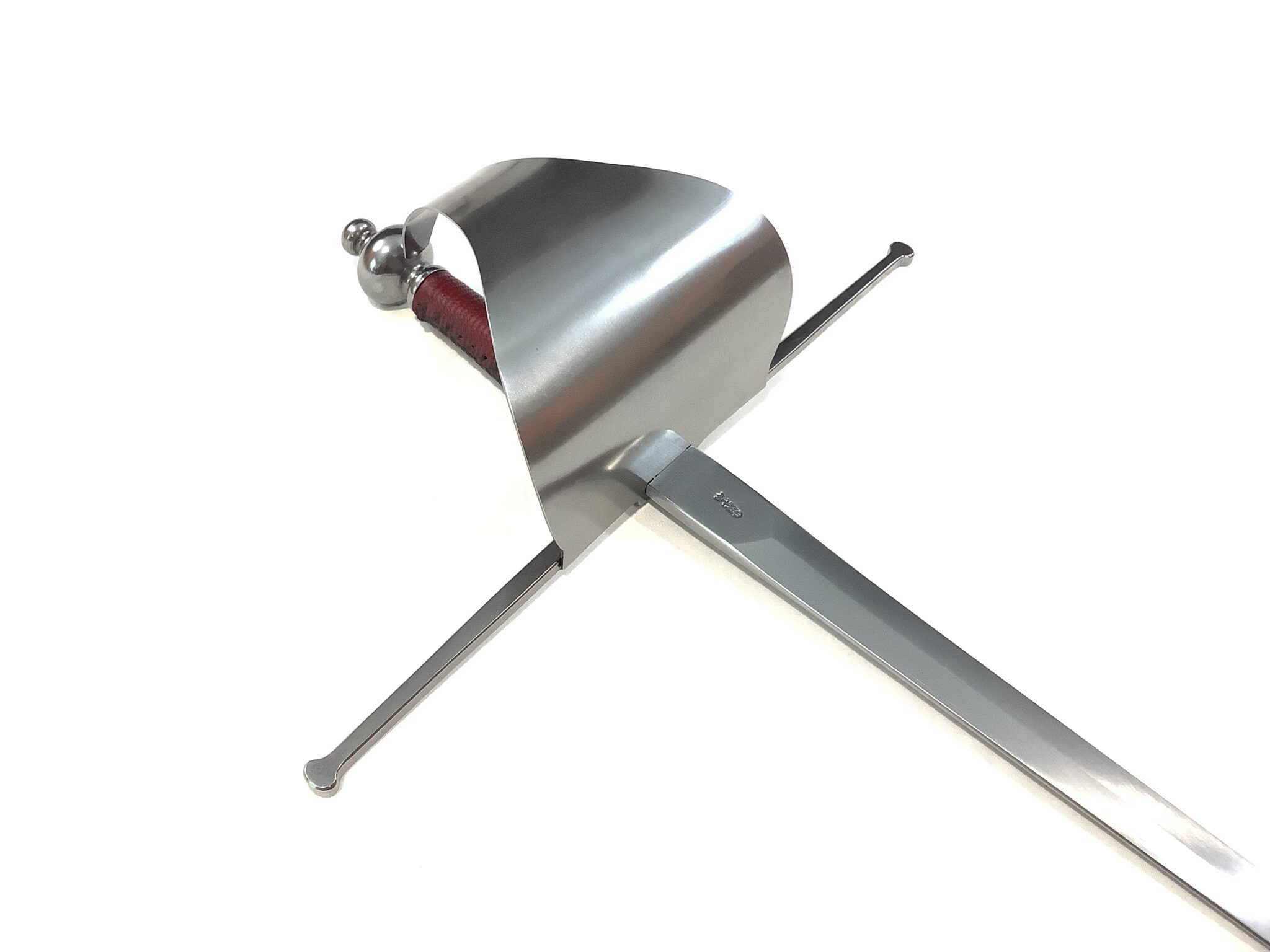 Malleus Tapered Sail Dagger - HEMA Supplies