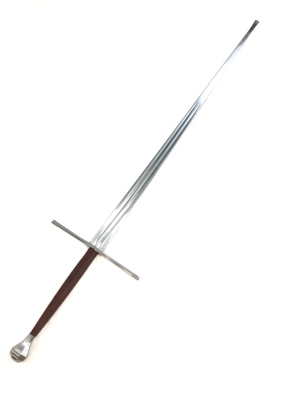 Sigi King - HEMA Supplies