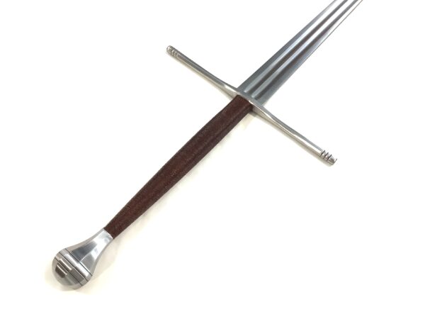 Sigi King - HEMA Supplies