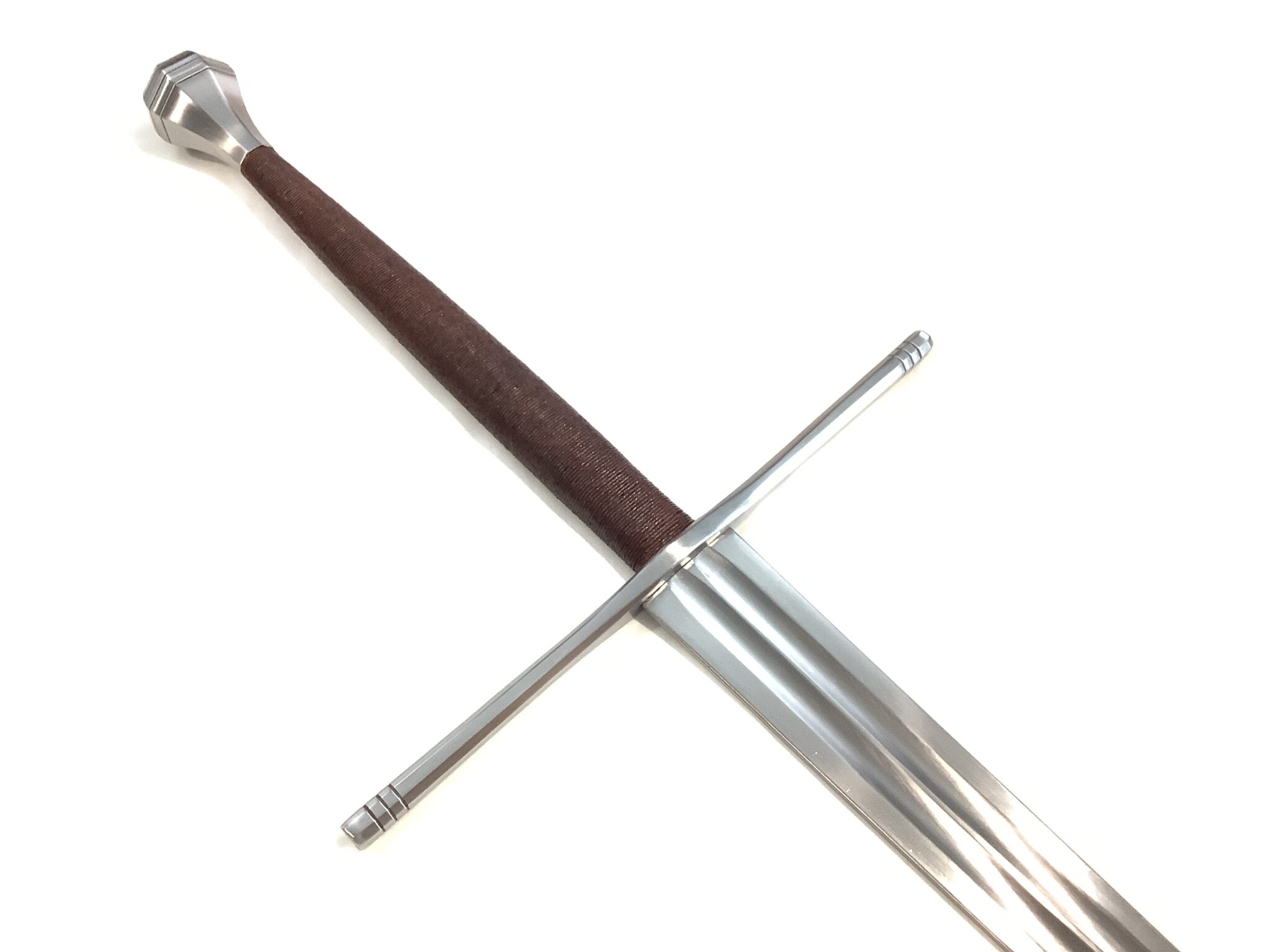 Sigi King - HEMA Supplies
